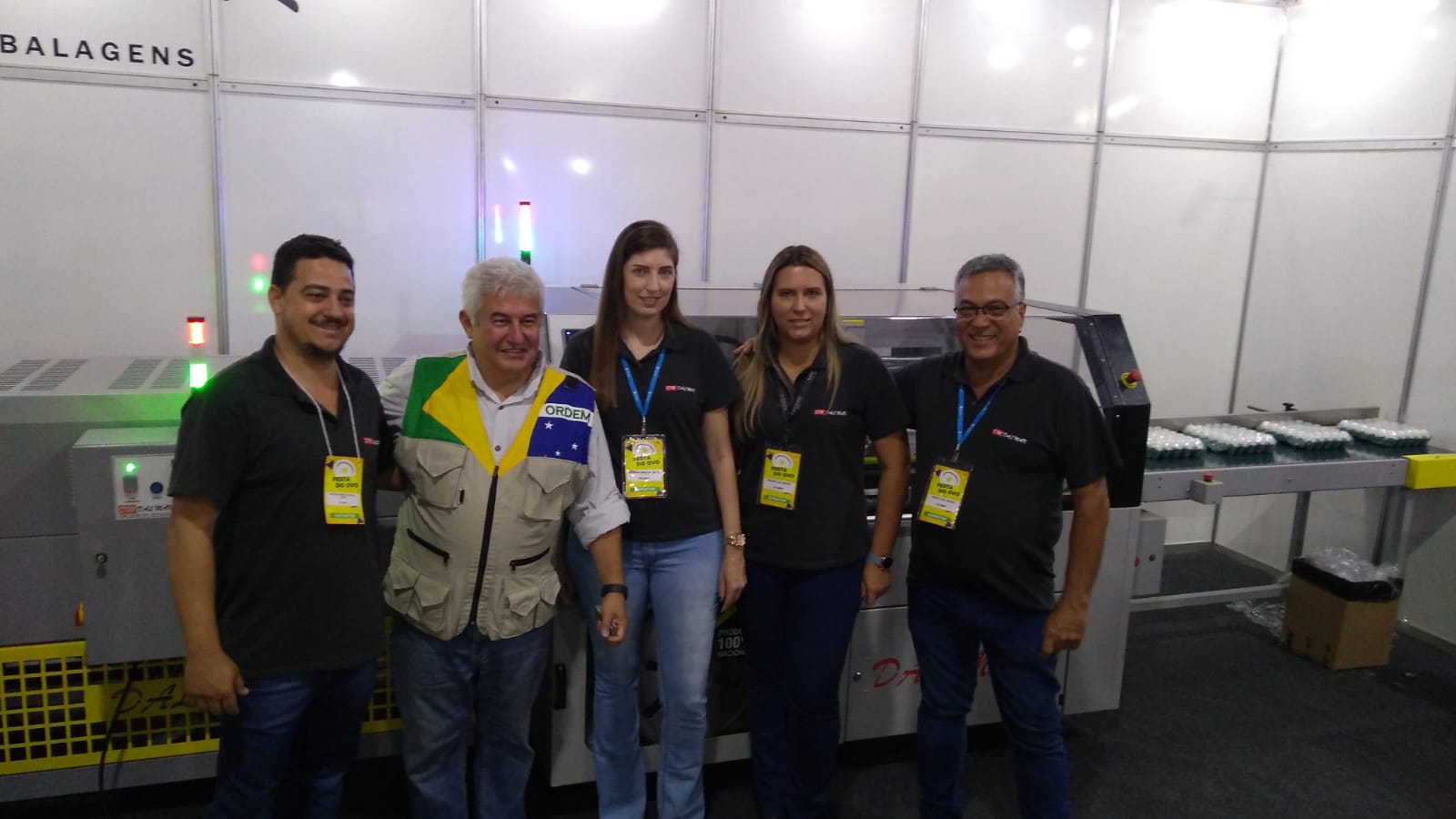 Blog – Dalmak – Equipamentos para Embalagens