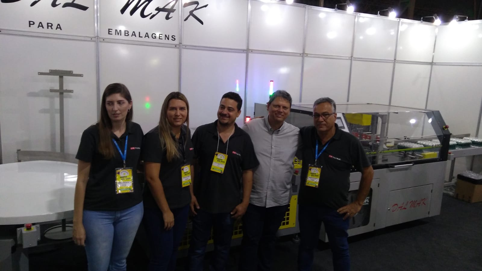 Blog – Dalmak – Equipamentos para Embalagens