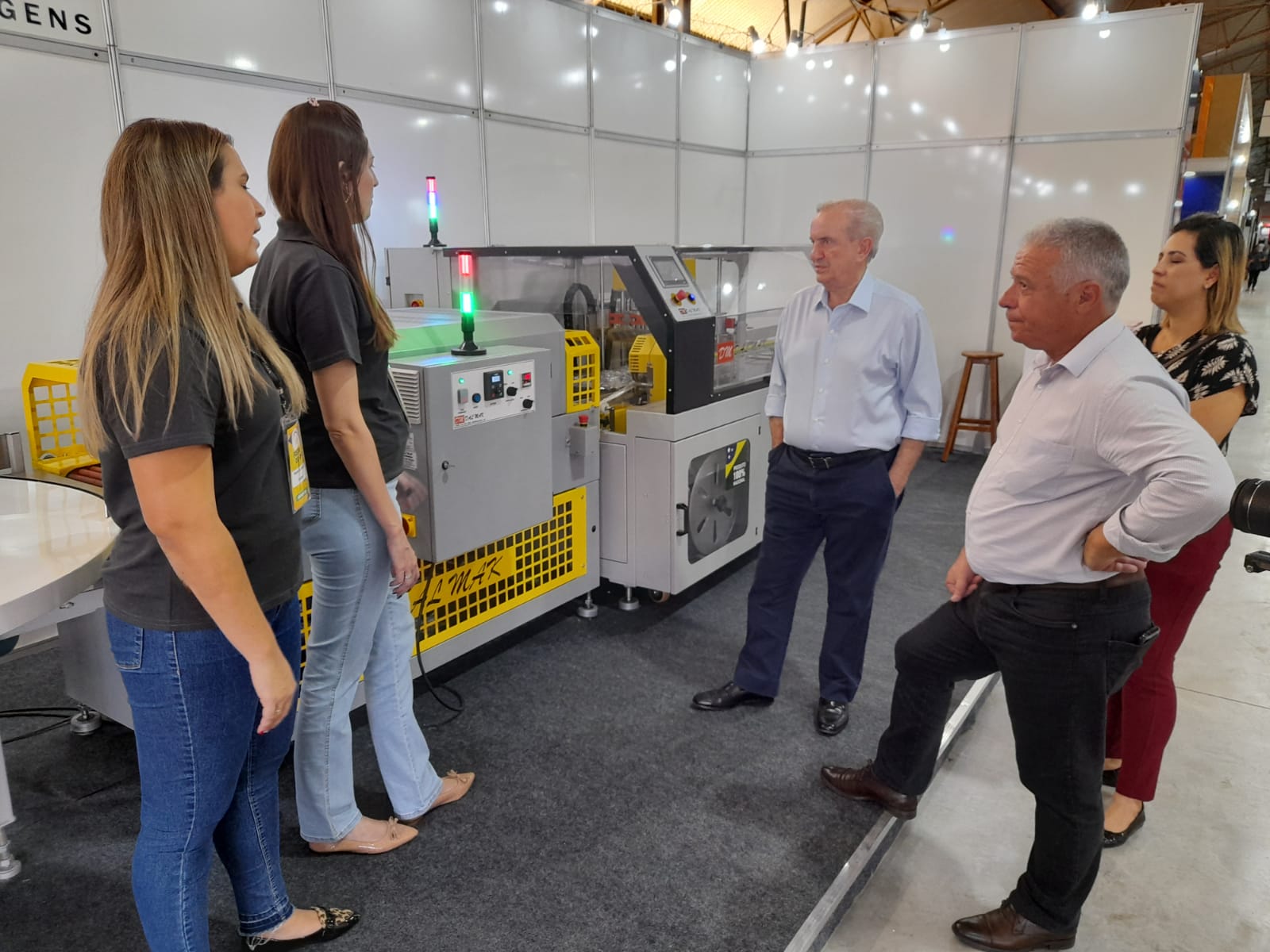 Blog – Dalmak – Equipamentos para Embalagens